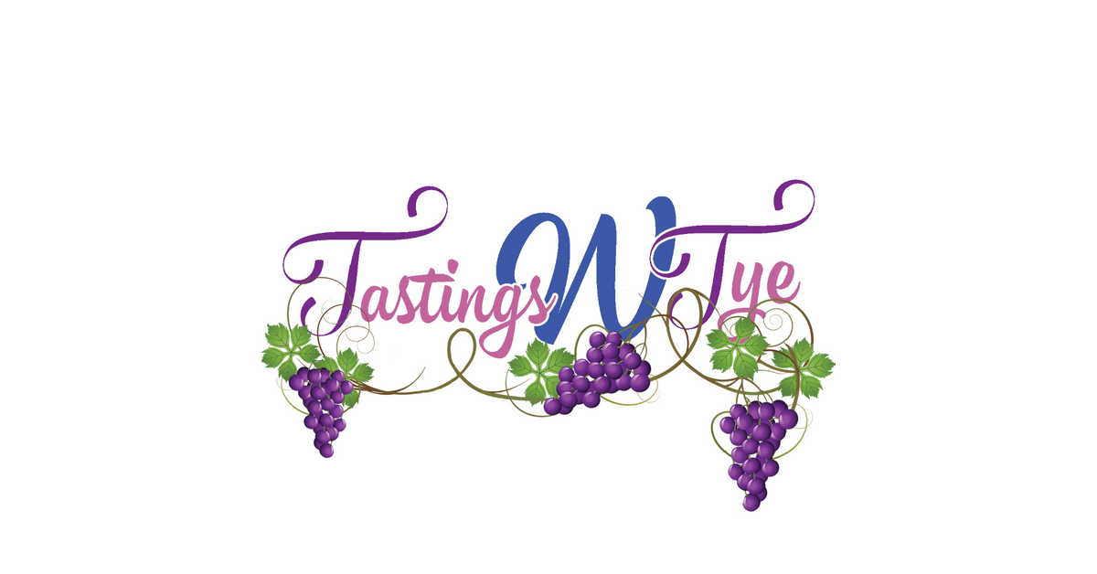 TastingsW/Tye